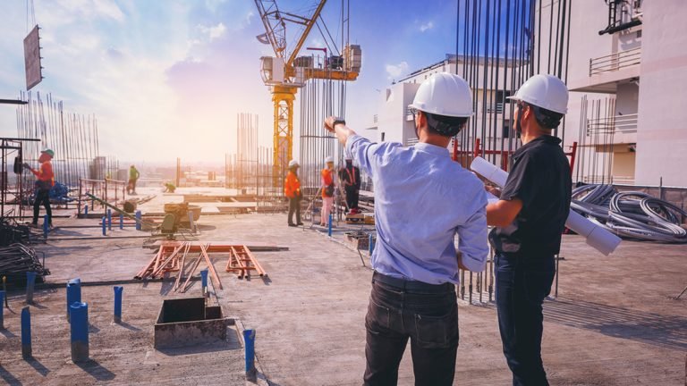 2 bhk flats for sale in chennai