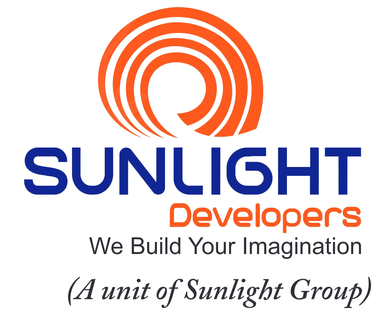 Sunlight DevelopersSunlight Developers