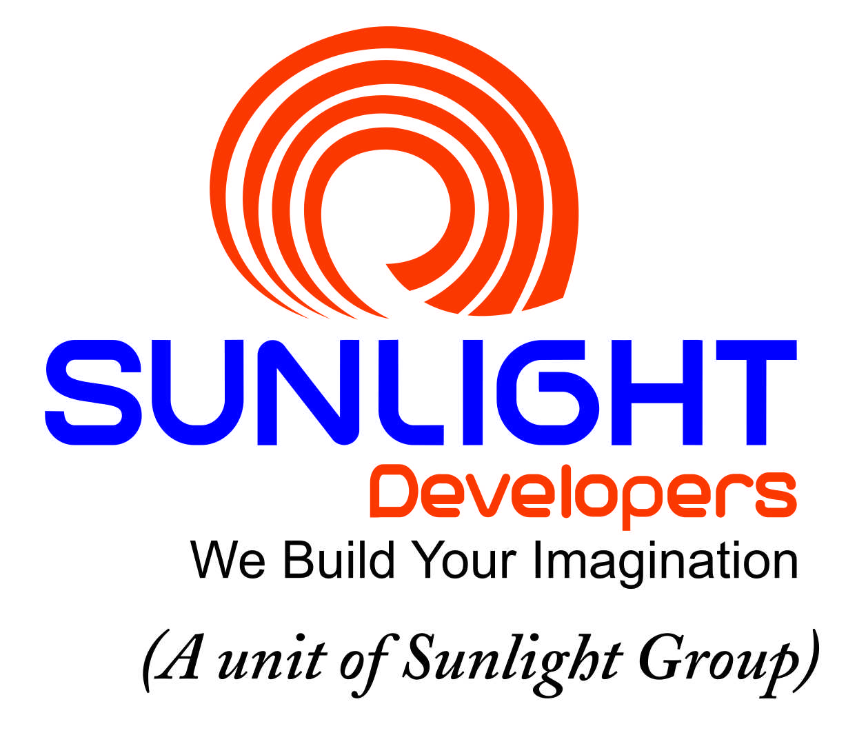 Sunlight DevelopersSunlight Developers